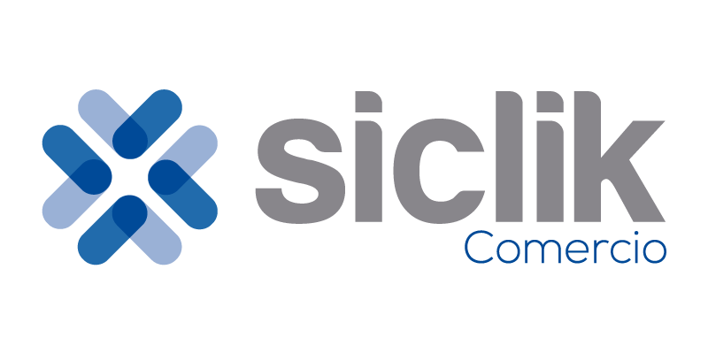 siclik CompuSoluciones